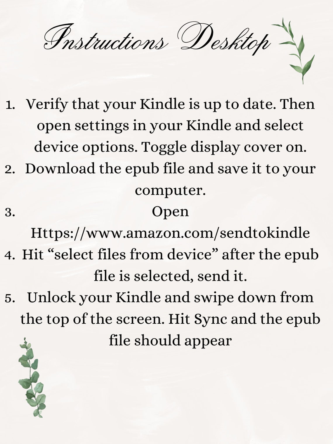 Kindle Lock Screen Kindle Book Cover Anti Social Book Club Screensaver ...