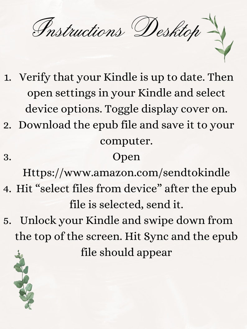 Kindle Lock Screen | Kindle Book Cover | Anti Social Book Club ...