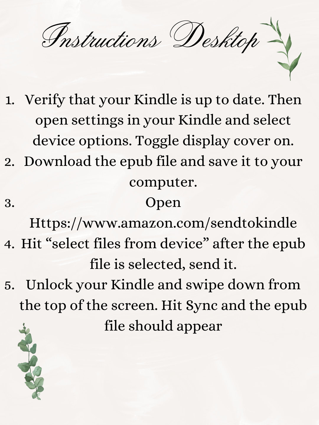 Kindle Lock Screen | Kindle Book Cover | Anti Social Book Club ...