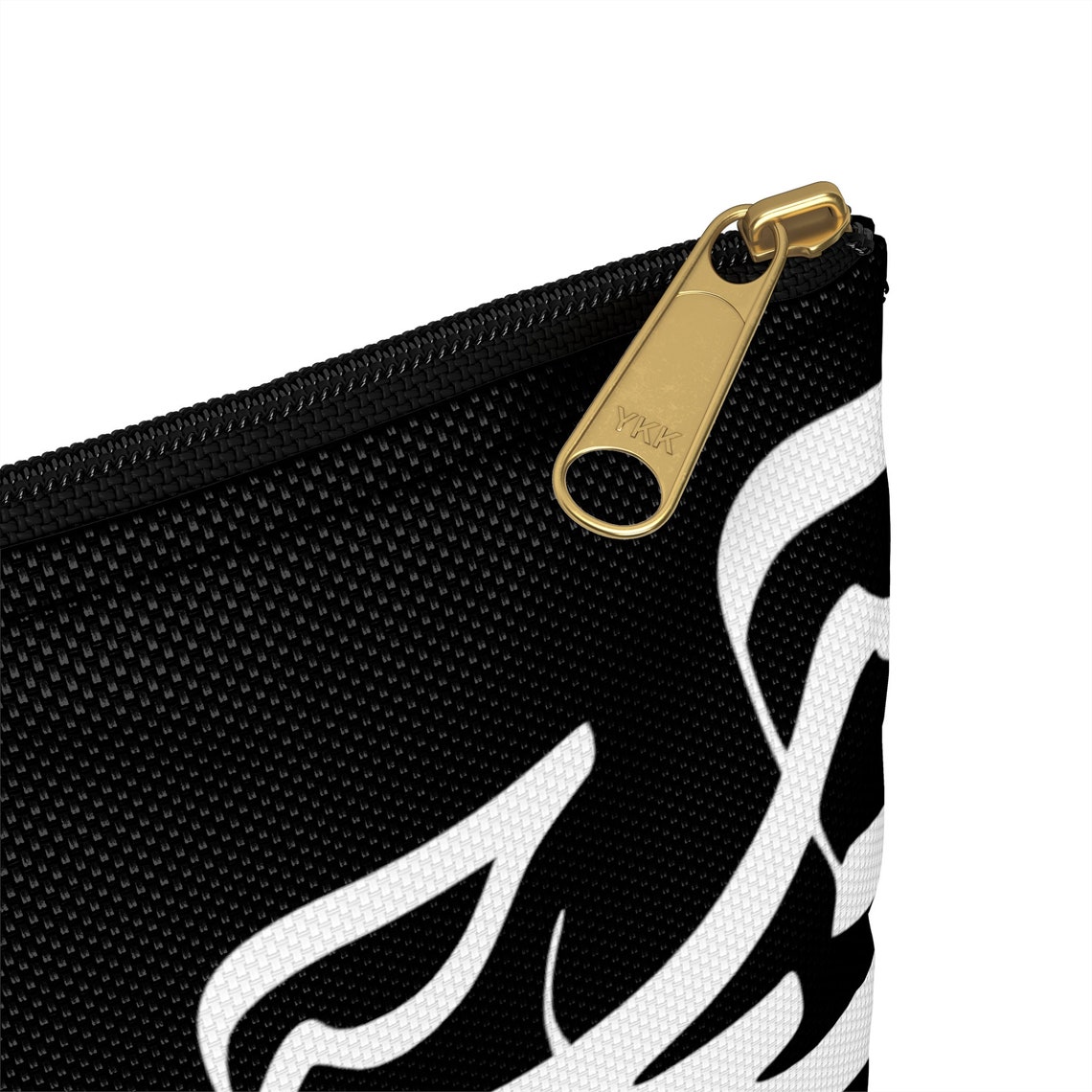 Love Calligraphy Clutch Arabic Calligraphy Pouch Calligraphy Love Bag ...