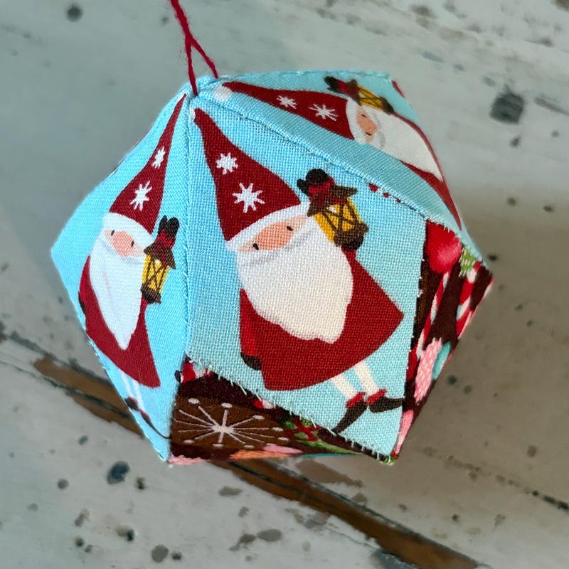Epp - Etsy