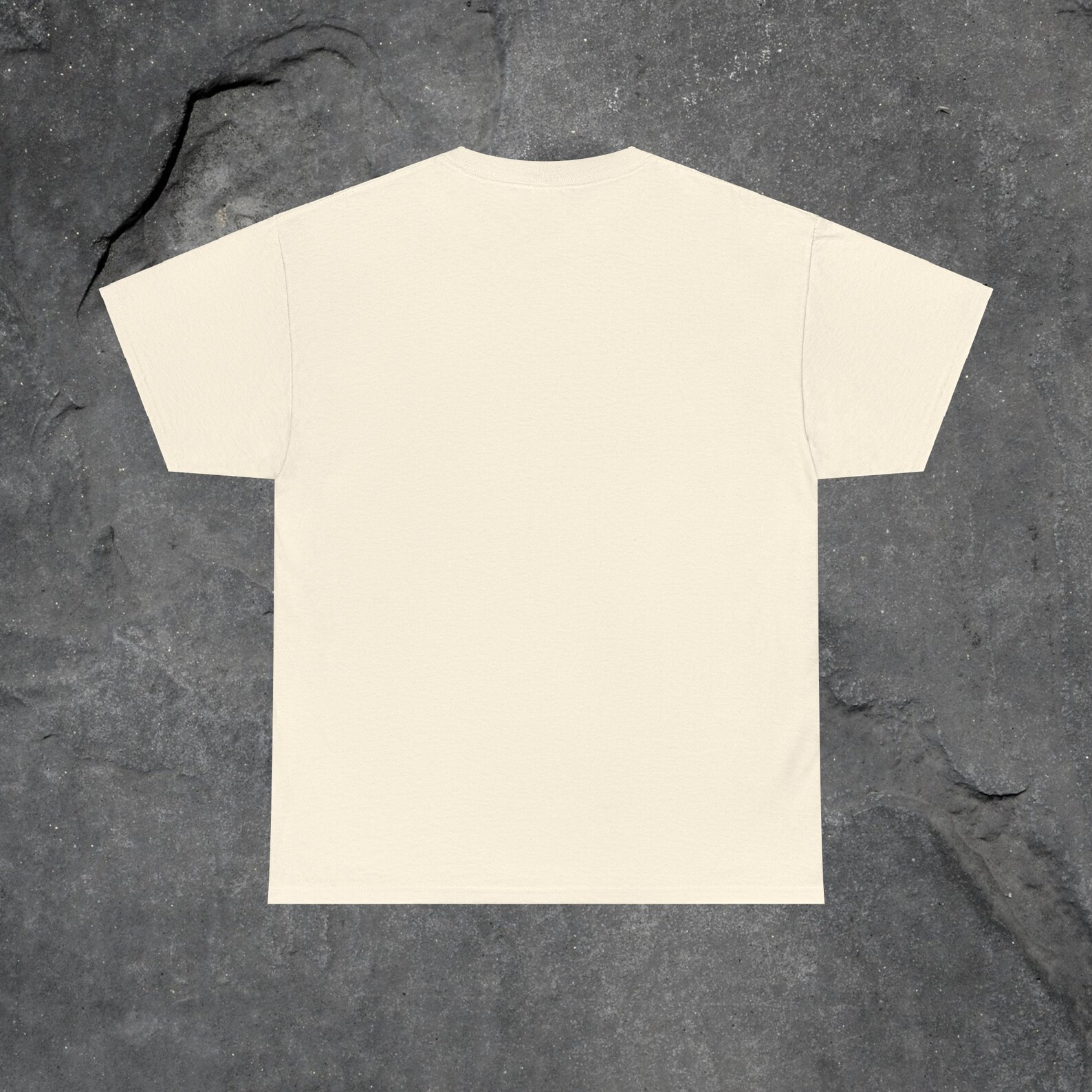 For My Next Trick I Will Sleep Until My Problems Dissapear T Shirt ...