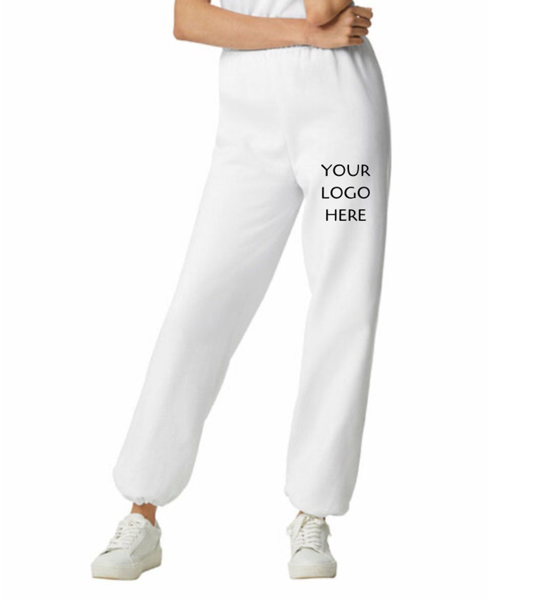 Custom Sweatpants, Personalized Sweatpants, Promo Products, Promo ...