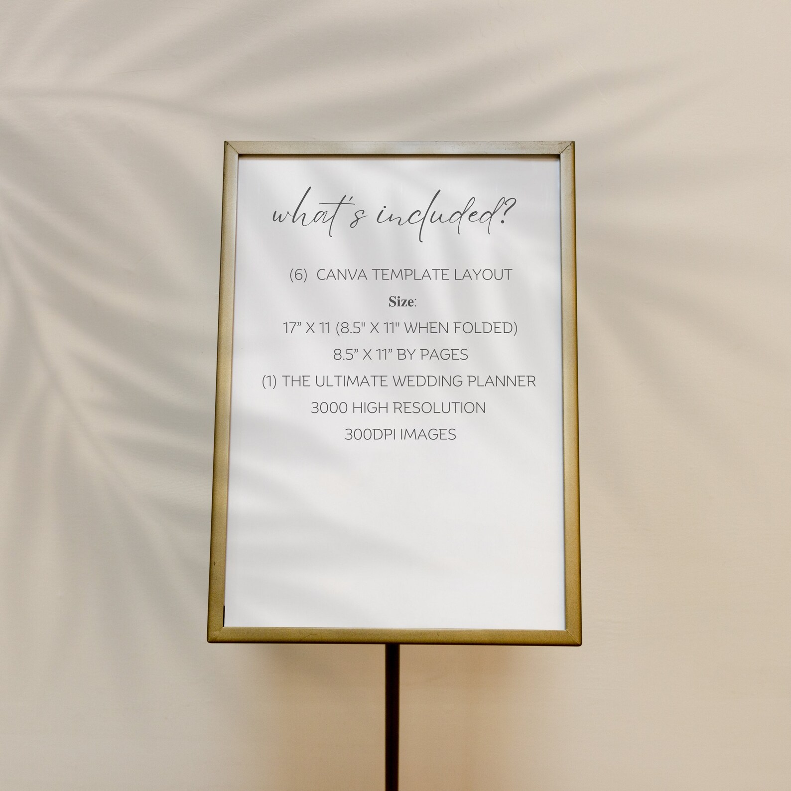 Unique Newlywed Newspaper for Intimate Weddings, Custom Newspaper ...