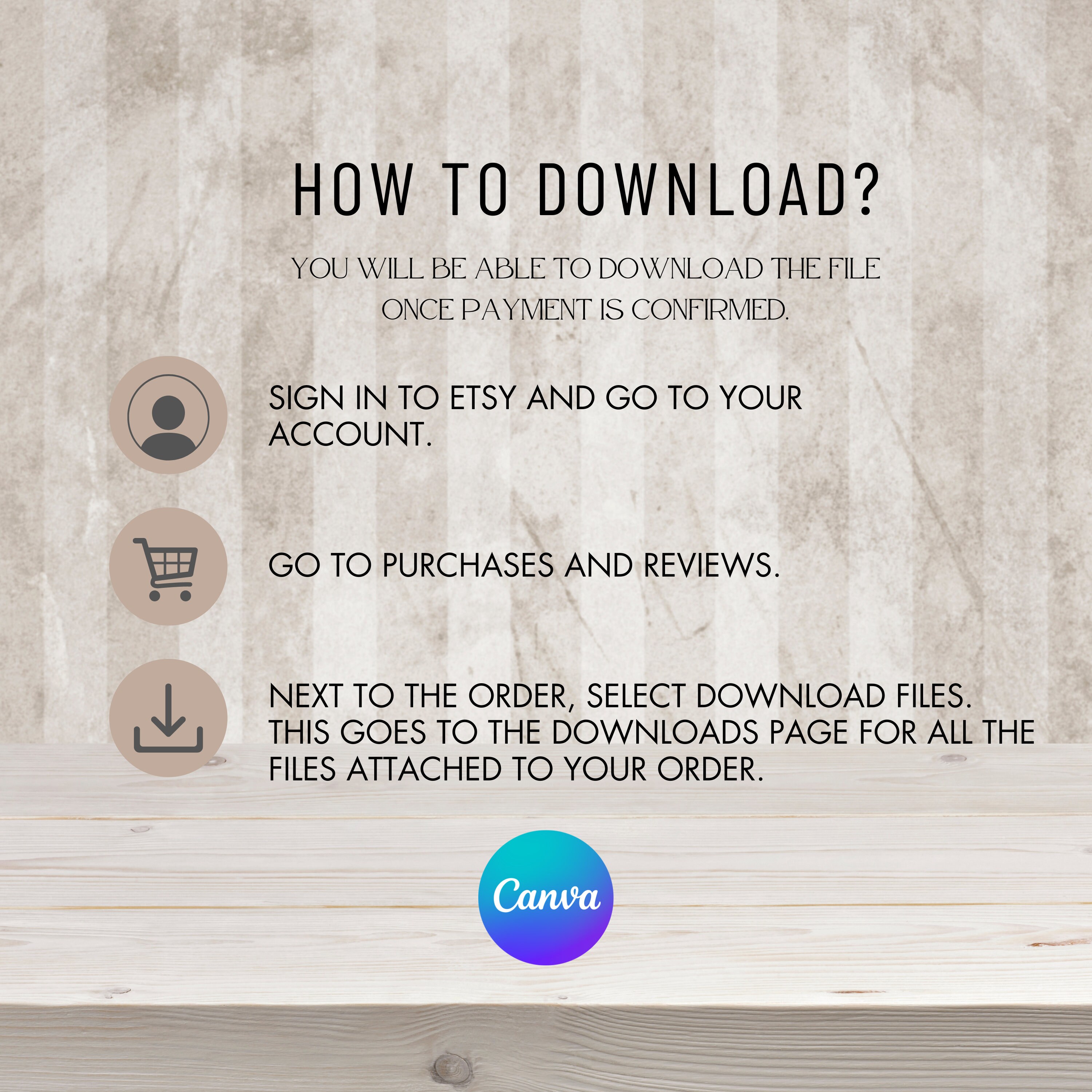 Wedding Advice Card Template, Wedding Mad Libs for Guest, Printable ...