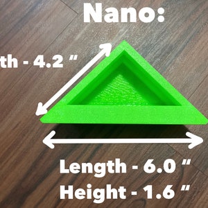 Water Change Corner Diffuser | Adjusts With Water Level | Stays in ...