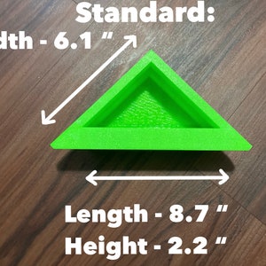 Water Change Corner Diffuser | Adjusts With Water Level | Stays in ...