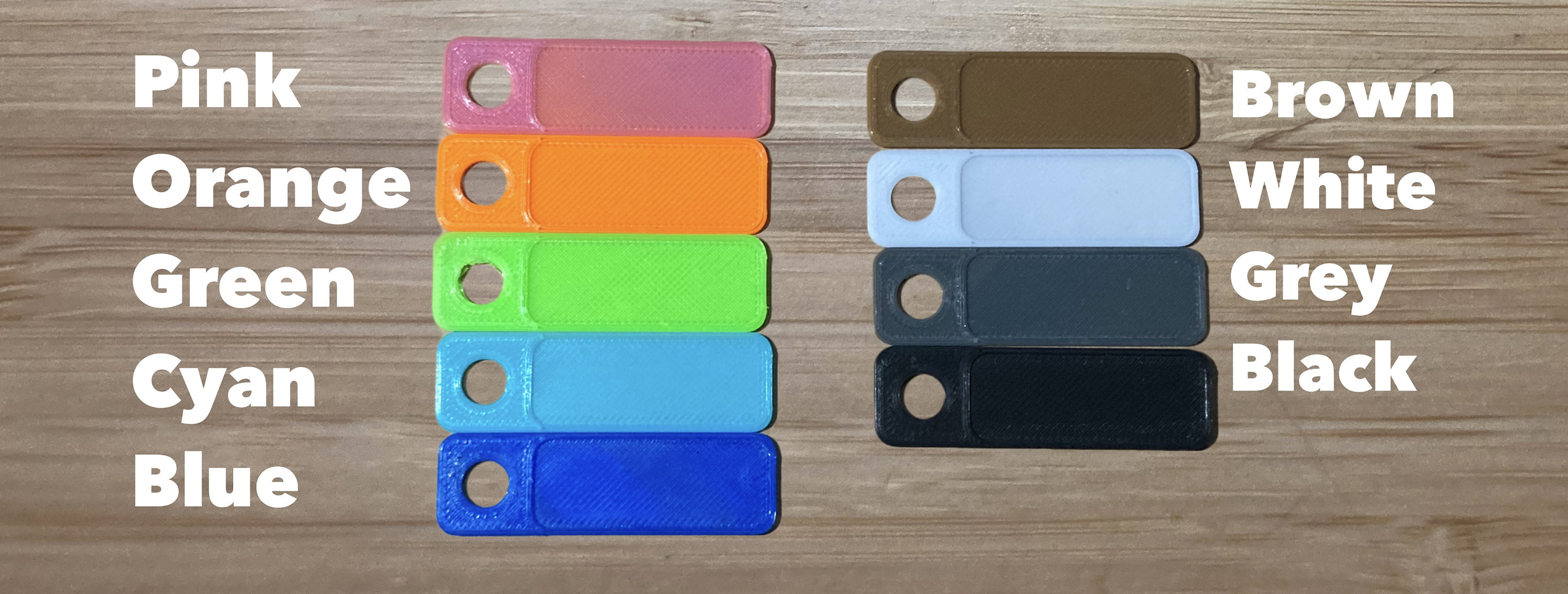 Large Underground Corner Cave With Natural Appearance Aquarium Cave ...