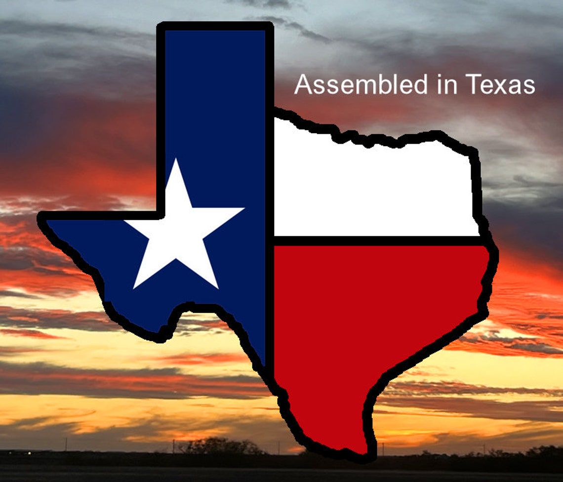 Spec5 Tactical Green PETG Enclosure Case for Meshtastic Lilygo T-beam ...