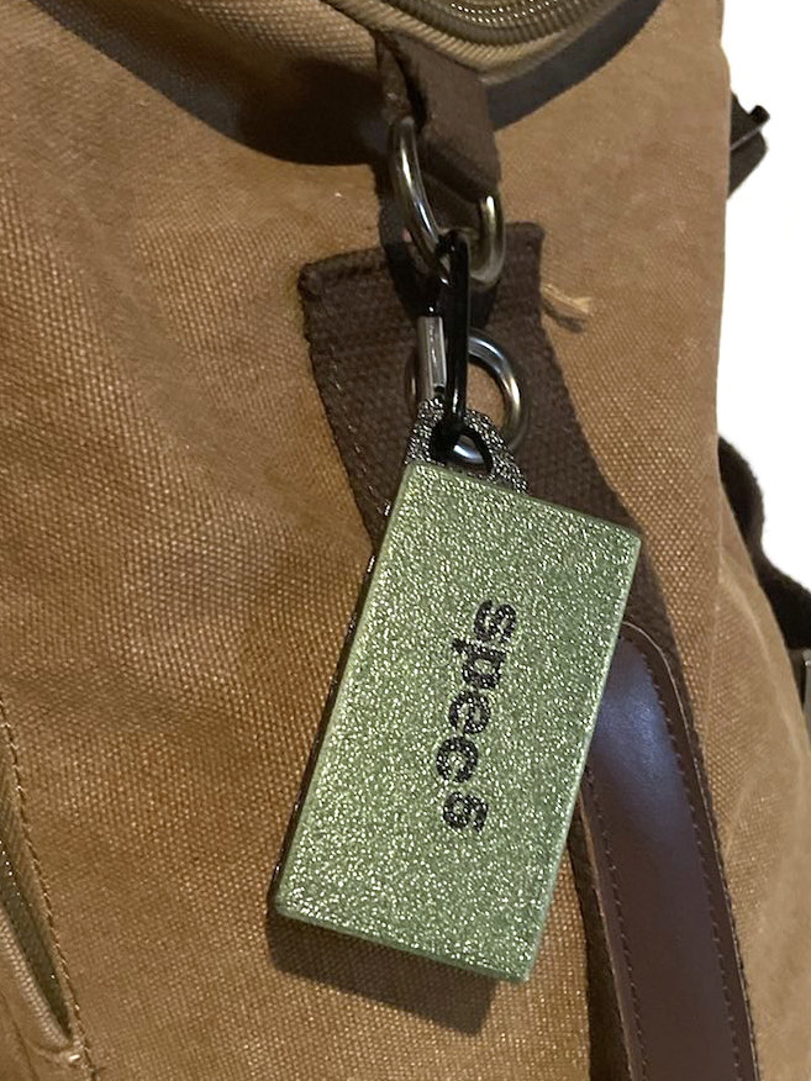 ATAK Enabled S5 Mini Trekker: Lora Radio, Off-grid Tactical Green ...