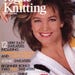 Vintage Knitting and Crochet Pattern Pdf Magazine, 38 Vintage Crochet ...