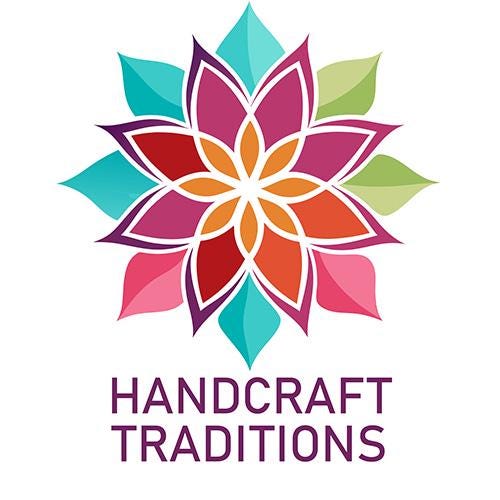 HandcraftTraditions - Etsy Nederland