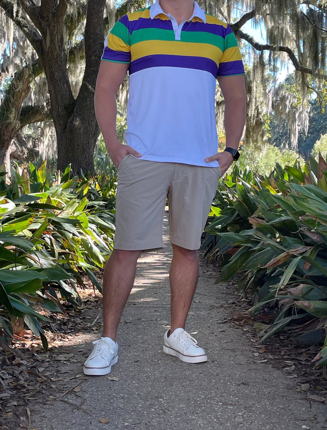 Mardi Gras Shirt Fat Tuesday Tee Carnival Parade Shirt Mardi Gras Men's ...