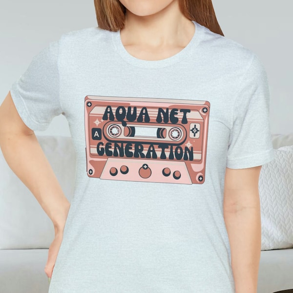 Aqua - Etsy