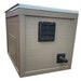 DIY Generator Shed Guide - Etsy