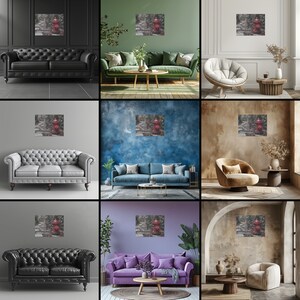 Fire Hydrant Canvas Wall Art, Premium Quality Black and White ...