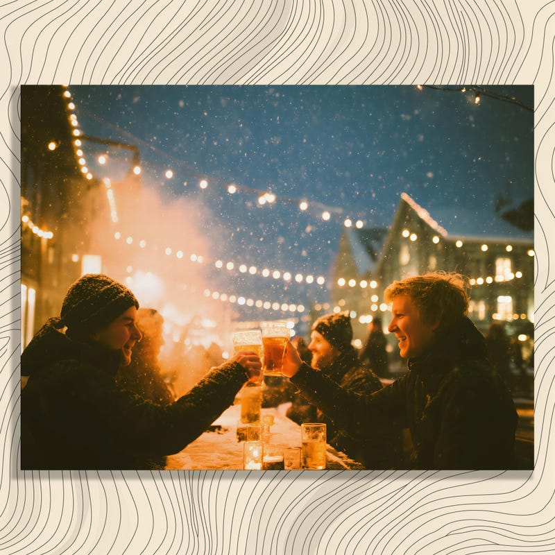 Beer String Art - Etsy