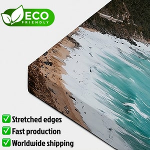 Al Biruni Canvas Wall Art, Islamic Star Gazing Art Print for Home Decor ...