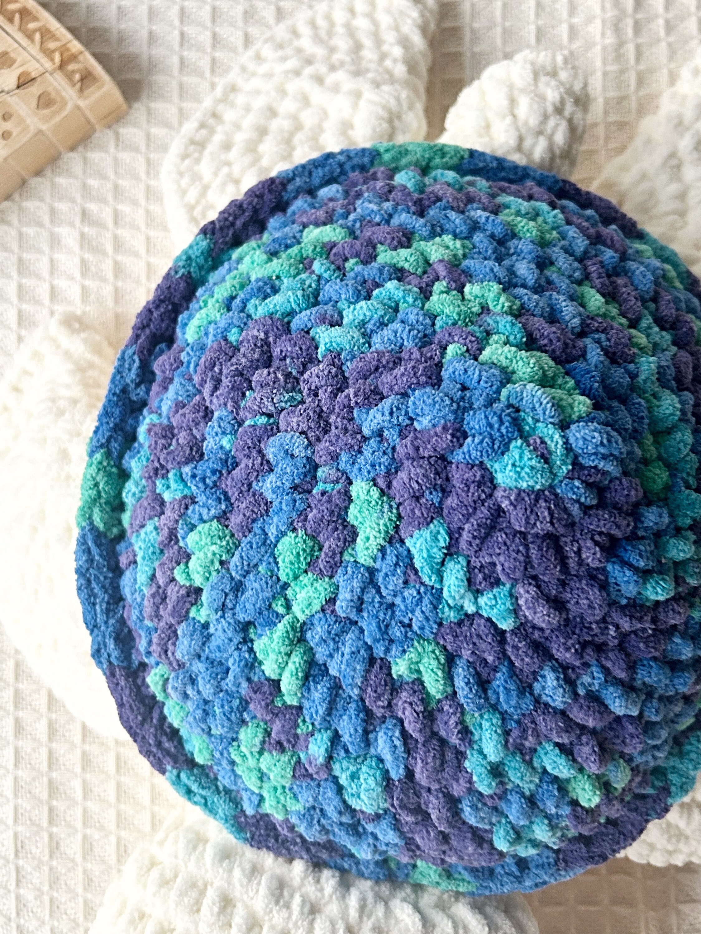 Jumbo Ocean Turtle Plush Toy Giant Sea Turtle Cuddle Buddy, Cute Ocean ...