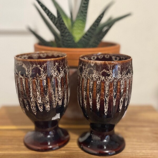 70s Pottery - Etsy UK
