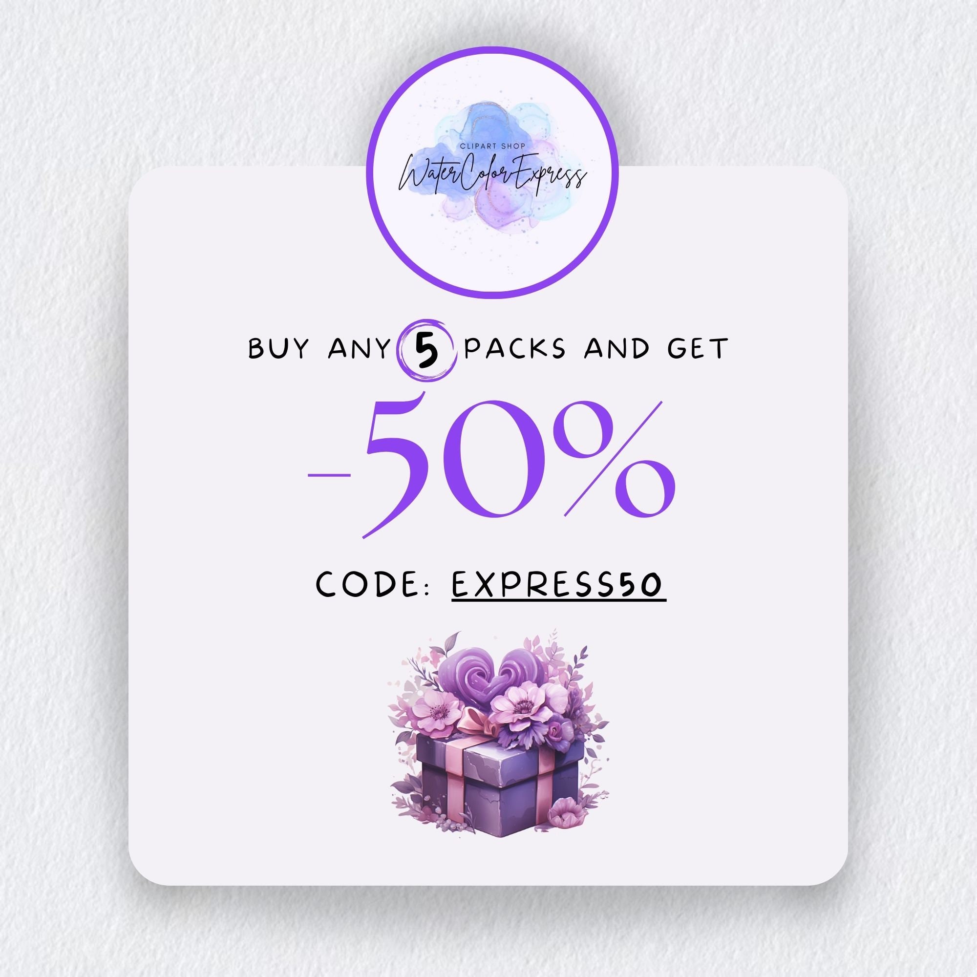 Caucasian Mother and Son Clipart Bundle, Mothers Day Graphics Pack ...