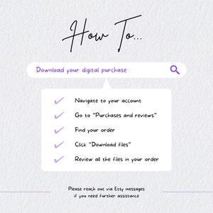 Caucasian Mother and Son Clipart Bundle, Mothers Day Graphics Pack ...