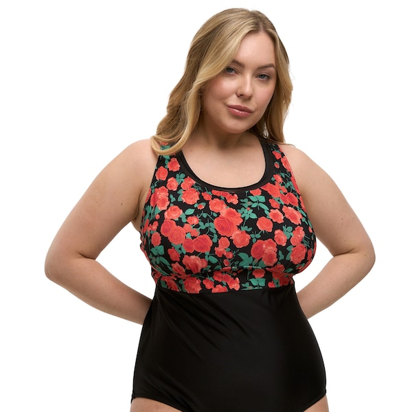 Breast Prosthesis - Etsy