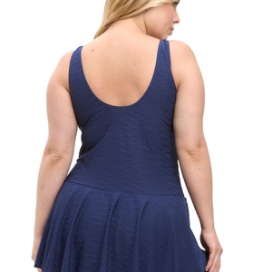 Mastectomy Swimming Suit With Pockets for Prosthesis - Etsy