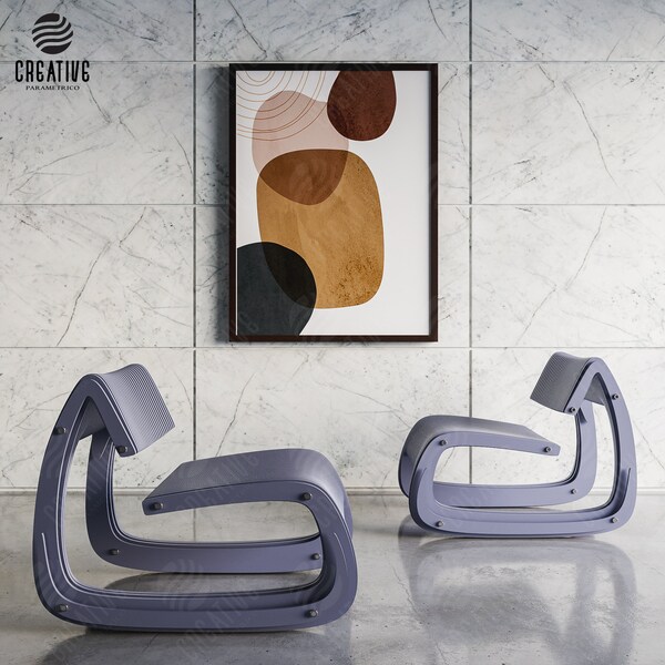 Parametric Cnc - Etsy