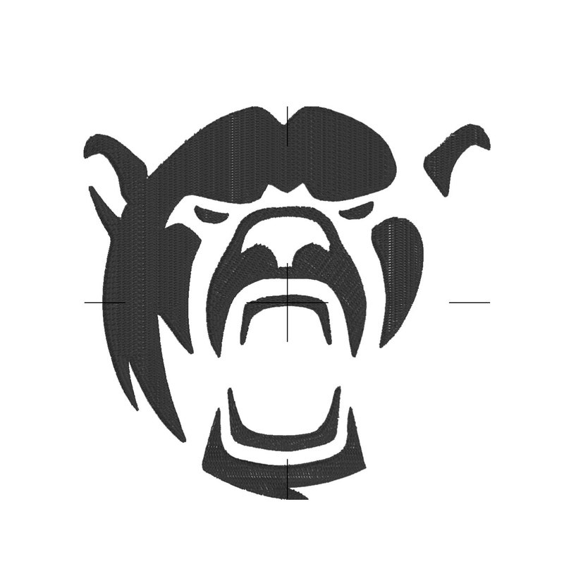 Baylor Embroidery - Etsy