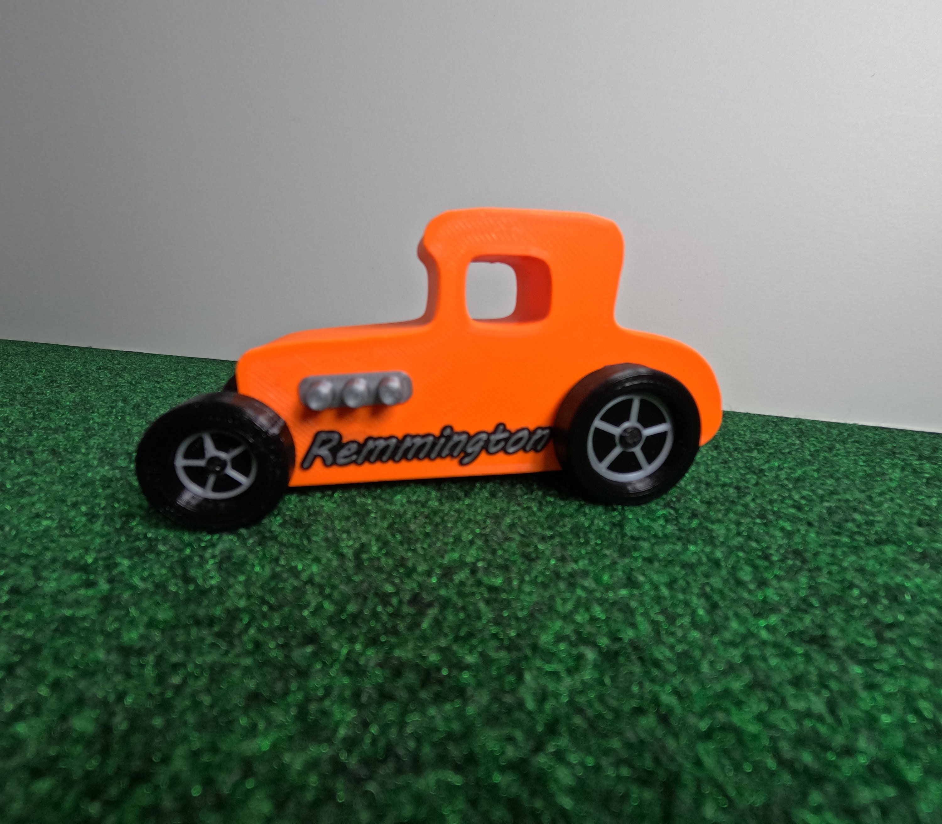 Personalized Toy Car for Kids Gift Personalized Birthday Gift for Boys ...