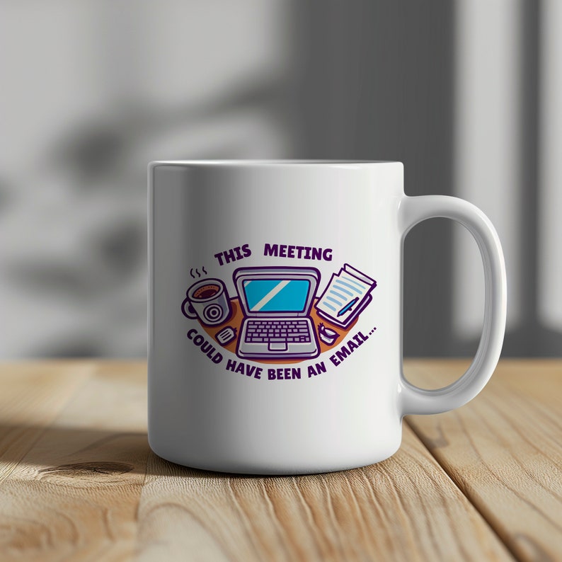 11 Cute & Funny Sticker Designs, Printable Stickers, Cute Animals, Word ...