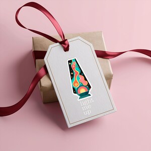 Retro Sticker Pack | 25 Sticker Designs | Vintage Stickers | Digital ...