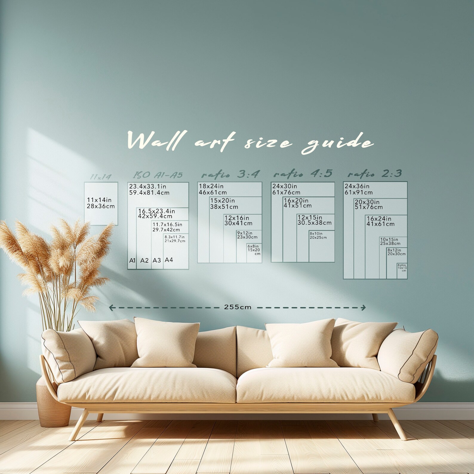 Ronin Digital Art: Printable Japan Samurai Decor, Instant Download ...