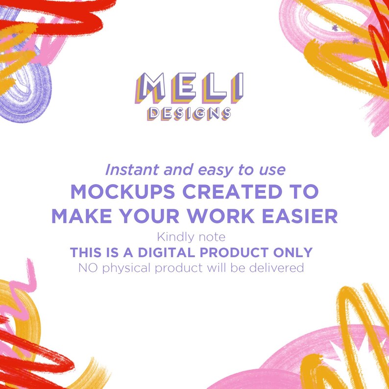 Gildan 64000 Mockup | Instant Digital Download | Mockup Gildan 64000 ...