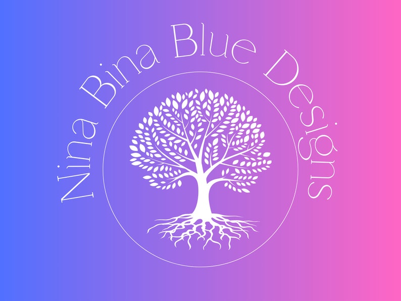 Ghost Doom Scrolling on Toilet, Ghost Bathroom Painting, Ghost Bathroom ...