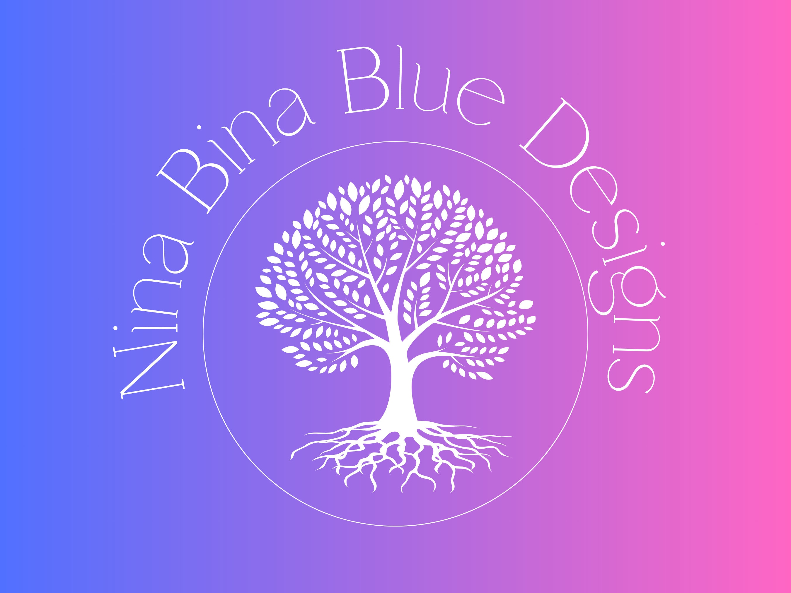 Ghost Doom Scrolling on Toilet, Ghost Bathroom Painting, Ghost Bathroom ...