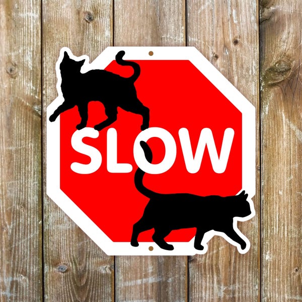 Barn Cats Sign - Etsy UK