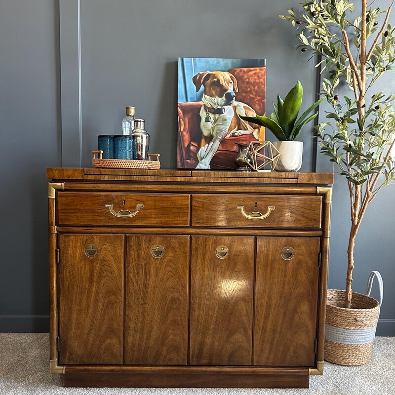 Drexel Furniture - Etsy