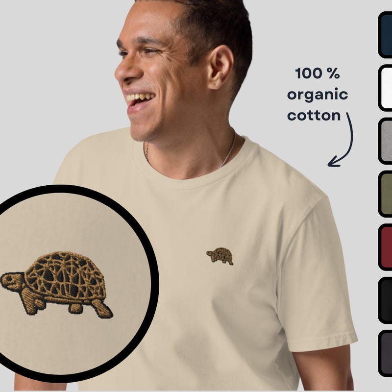 Clothing for Tortoises - Etsy