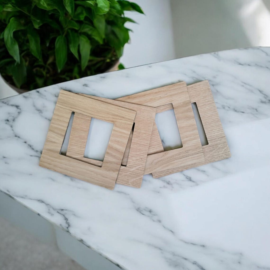 Light Switch Surrounds and Double Socket Surrounds to Enhance Your Home ...