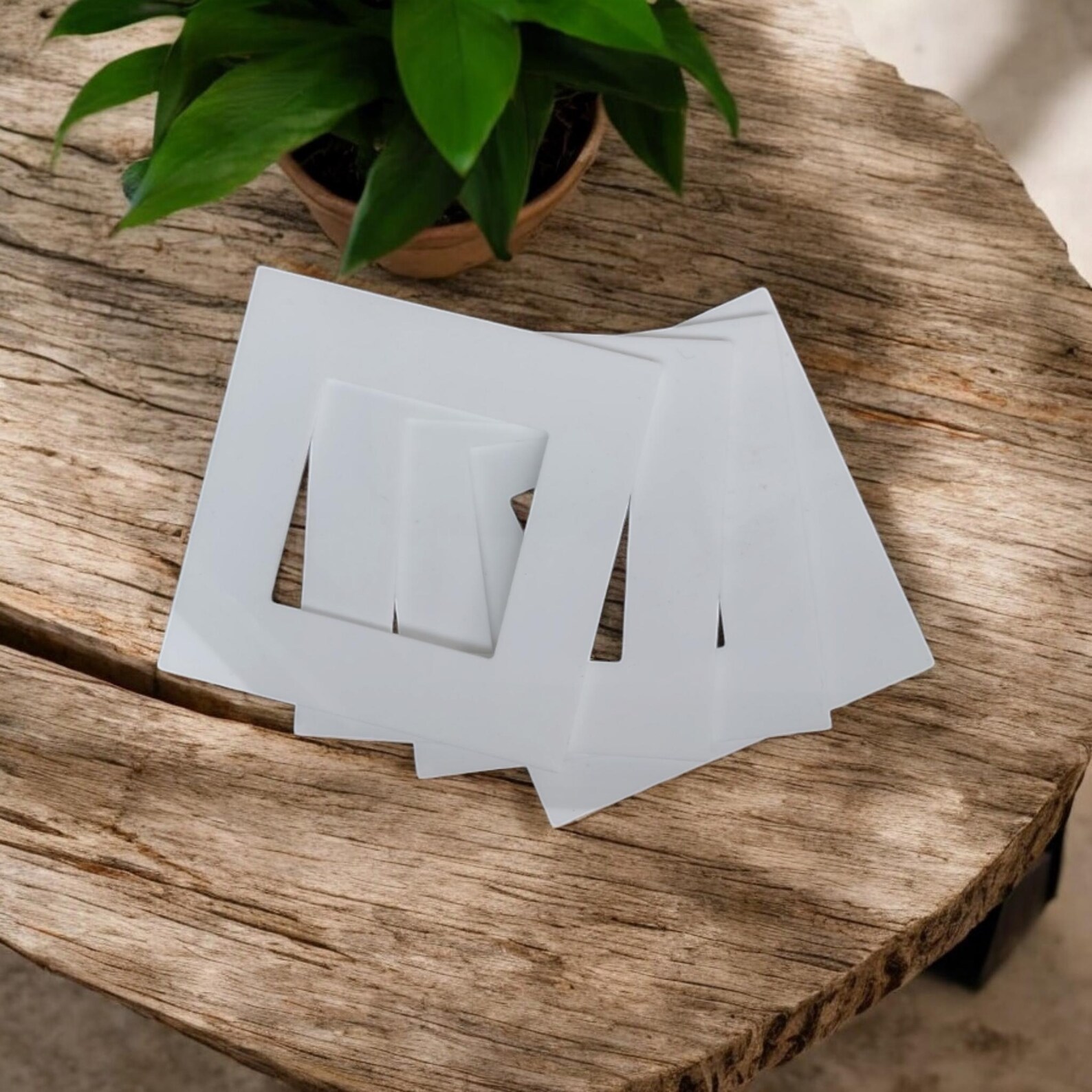 Light Switch Surrounds and Double Socket Surrounds to Enhance Your Home ...