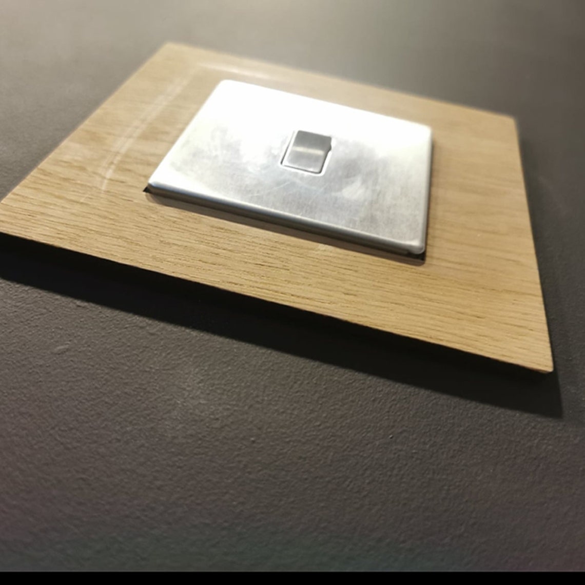 Light Switch Surrounds and Double Socket Surrounds to Enhance Your Home ...