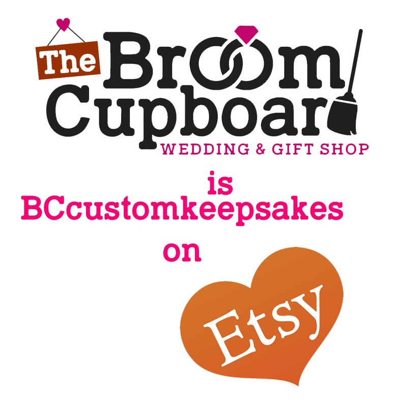 Light Switch Surrounds and Double Socket Surrounds to Enhance Your Home ...