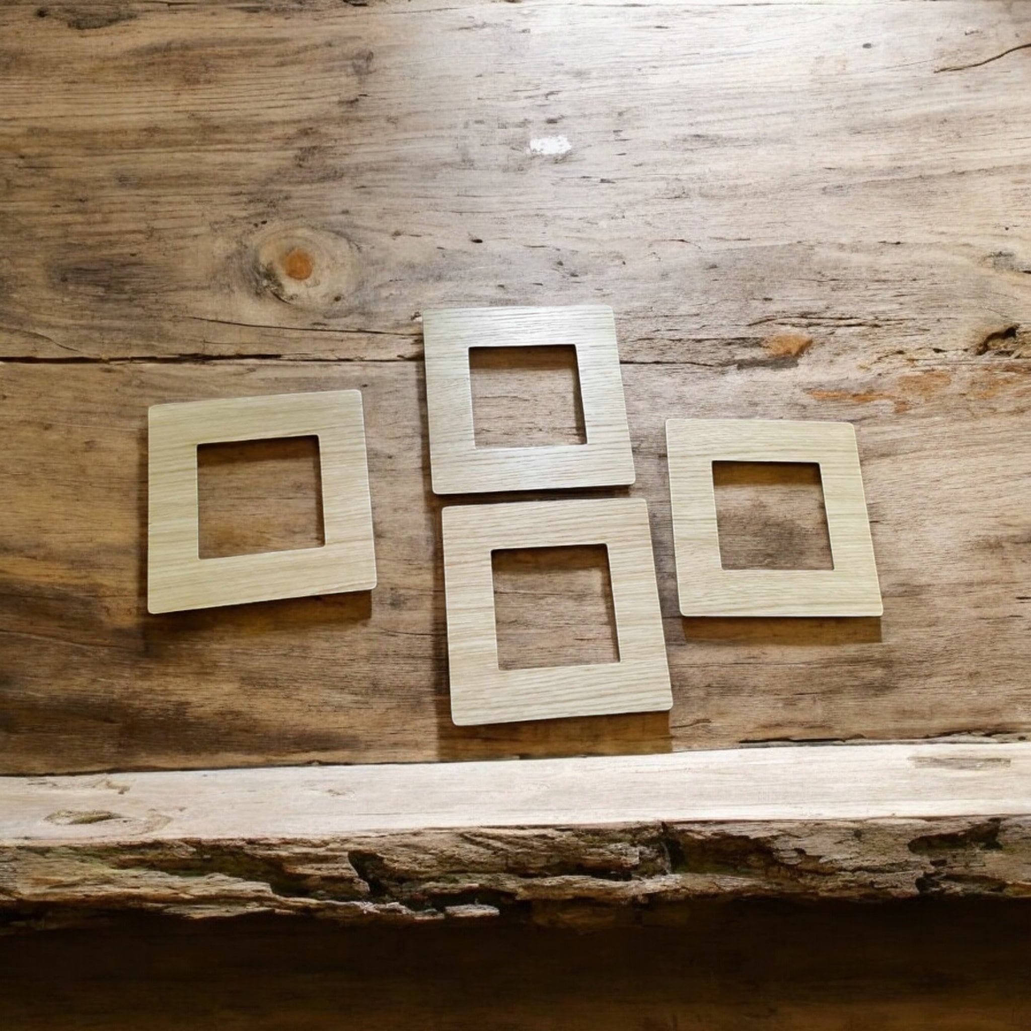 Light Switch Surrounds and Double Socket Surrounds to Enhance Your Home ...