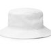 Bass Babe Bucket Hat | Rave Bucket Hat | Festival Bucket Hat | Party ...