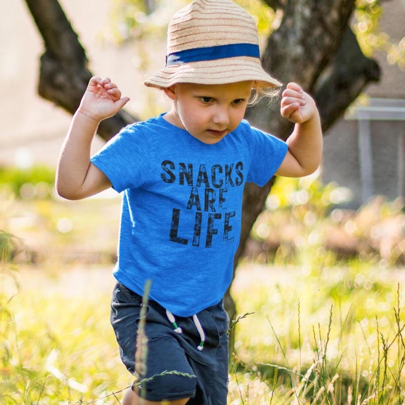 Kids Grunge Clothes - Etsy