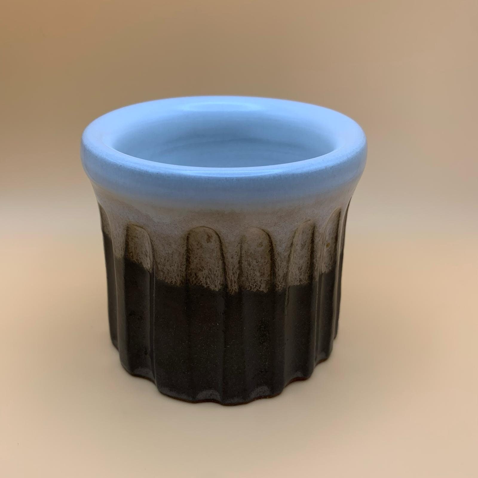 Stephen Pearce / Irish Pottery / Pottery / Pot / Home Decor - Etsy