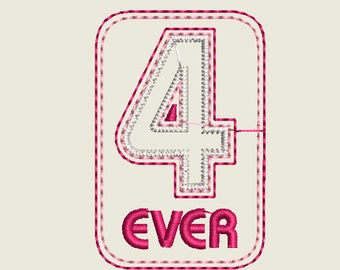 Machine Embroidery Design Heirloom NUMBER 2 Dainty Floral Spring ...