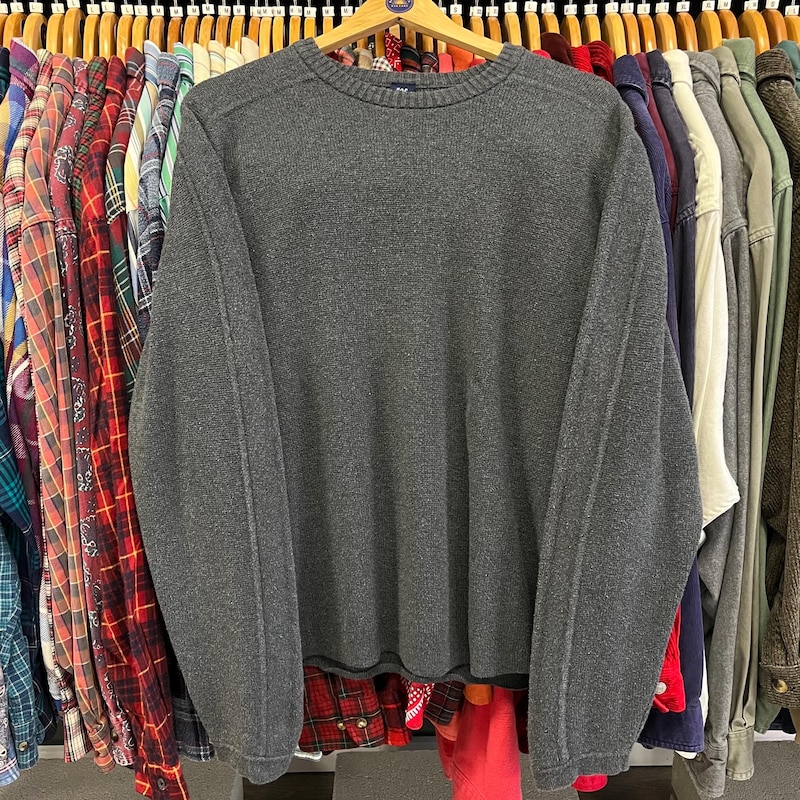 2000s Gap Mens - Etsy